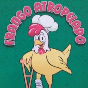Frango Atropelado | JUIZ DE FORA | iFood