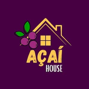 Açai House | SANTOS | iFood