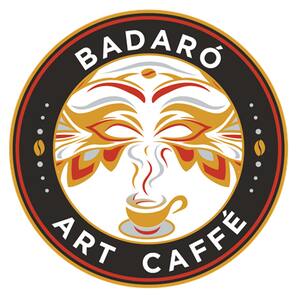 Badaro Art Caffe | SAO PAULO | iFood