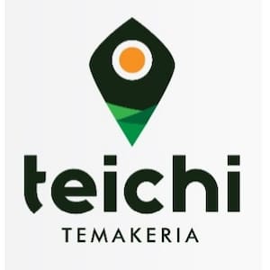 Teichi Temakeria | RECIFE | iFood