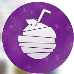 Açai Un Refresco | VALPARAISO DE GOIAS | iFood