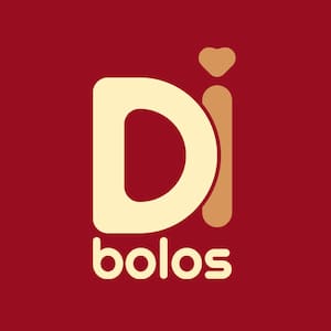 Di Bolos no Pote Confeitaria. | EMBU DAS ARTES | iFood