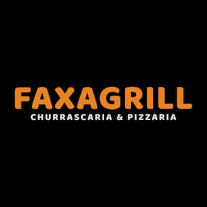 Faxa Grill - Churrascaria & Pizzaria | MAUA | iFood