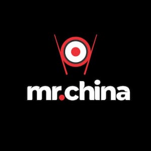 Mr China Restaurante e Delivery | GUARAPUAVA | iFood