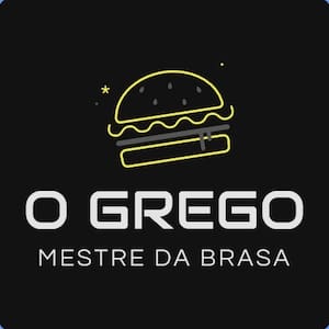 O Grego - Mestre da Brasa | SAO PAULO | iFood