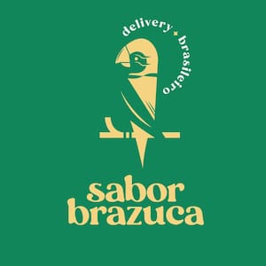 Sabor Brazuca | ITAJAI | iFood