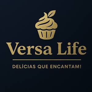 Versa Life - Delícias Que Encantam! | OSASCO | iFood