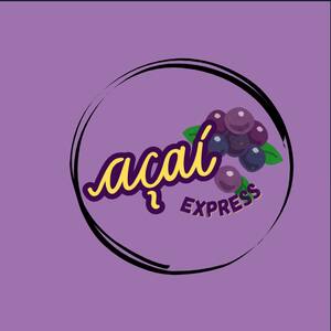 Açai Express | LAJEADO | iFood