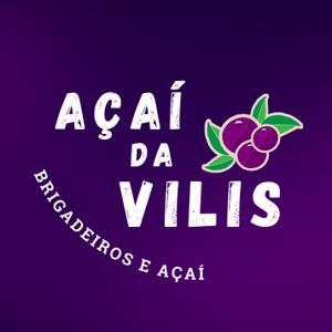 Vilis Doces e Açaí | BLUMENAU | iFood