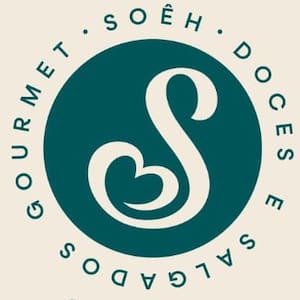 Soêh Gourmet Delivery | GOIANIA | iFood