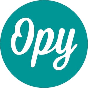 Opy - Sopas e Alimentação Saudável | FORTALEZA | iFood