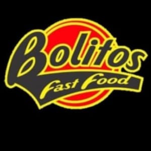 Bolitos Fast Food | SANTANA DE PARNAIBA | iFood