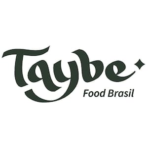 Emporio Taybe | SAO PAULO | iFood