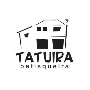 Tatuíra Petisqueira | BOMBINHAS | iFood