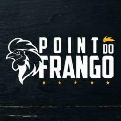 Point do Frango | RIO DE JANEIRO | iFood