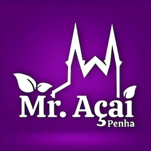 Açaí Mr. Açaí Penha | RIO DE JANEIRO | iFood