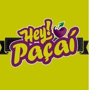 Hey! Paçai Marmitaria e Doces. | SAO PAULO | iFood
