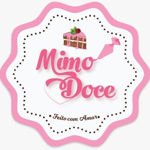 Mimo Doce - Doces e Salgados | CACHOEIRA PAULISTA | iFood