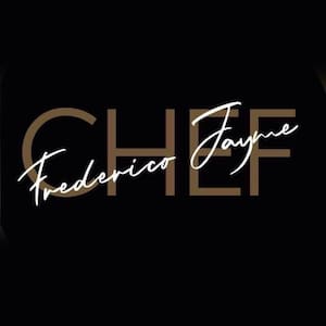 Chef Frederico Jayme | FORTALEZA | iFood