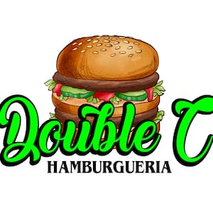 Double C - Hamburgueria | SAO PAULO | iFood