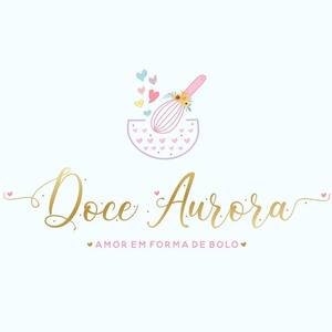 Doce Aurora Cakes | CUIABA | iFood