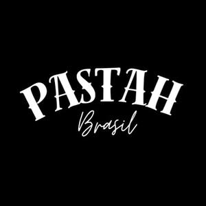 Pastah Brasil | CURITIBA | iFood