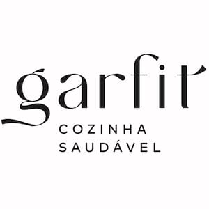 Garfit Cozinha | BALNEARIO CAMBORIU | iFood