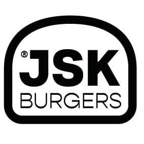 Jsk Burgers - Cidade Nova | MANAUS | iFood