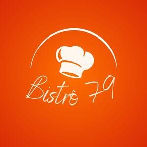 Bistrô 79 | ARACAJU | iFood