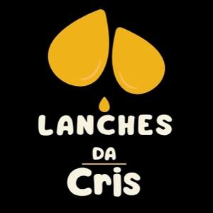Coxinha Gourmet d' Cris | TERESOPOLIS | iFood