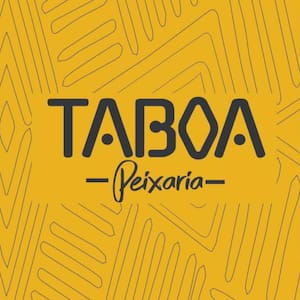 Taboa Peixaria | MANAUS | iFood