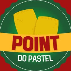 Point do Pastel | JABOATAO DOS GUARARAPES | iFood