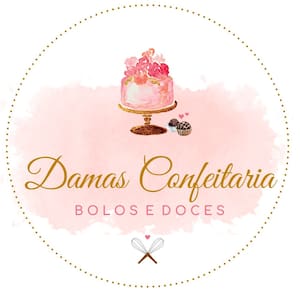 Damas Confeitaria - Bolos e Doces | MACAE | iFood