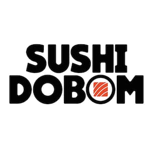 Sushi do Bom | JOAO PESSOA | iFood