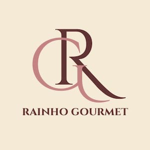 Rainho Gourmet | RIO DE JANEIRO | iFood