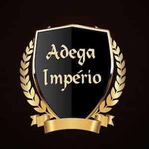 Adega Império | SAO PAULO | iFood