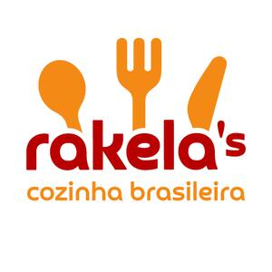 Rakela's Food | SAO PAULO | iFood