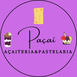 Paçaí - Açaiteria e Pastelaria | ITAGUAI | iFood