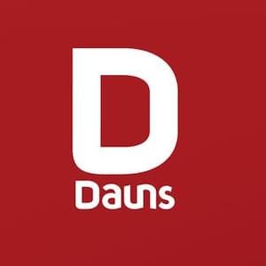 Dauns Tauste Duque | BAURU | iFood