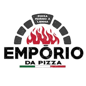 Empório da Pizza | PRESIDENTE PRUDENTE | iFood