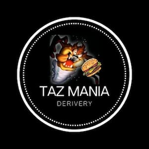Taz Mania Delivery | VICOSA | iFood