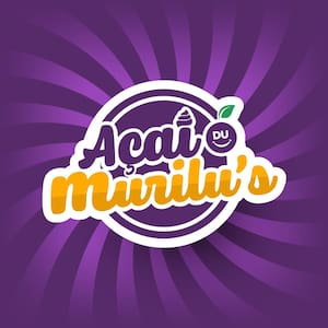 Açai Du Murilu's | RONDONOPOLIS | iFood