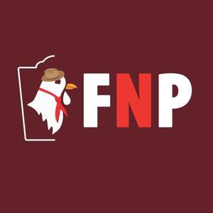 Fnp Brusque - Frango Frito | BRUSQUE | iFood