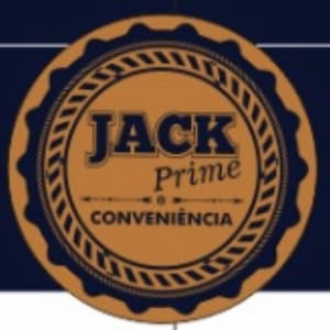 Jack Prime Conveniência e Açai | JOAO PESSOA | iFood