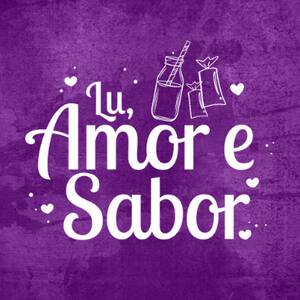 Lu Amor e Sabor | ITATIAIA | iFood