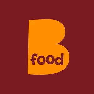 Bonanza Food | FORTALEZA | iFood