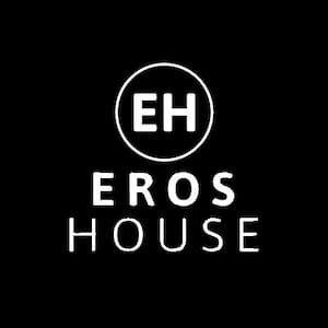 Eros House | ITABORAI | iFood