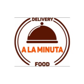 A la Minuta Delivery Foods | PORTO ALEGRE | iFood