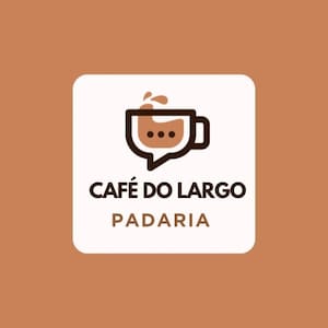 Padaria Café do Largo | SAO PAULO | iFood