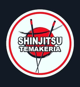 Shinjitsu Temakeria | SAO PAULO | iFood
